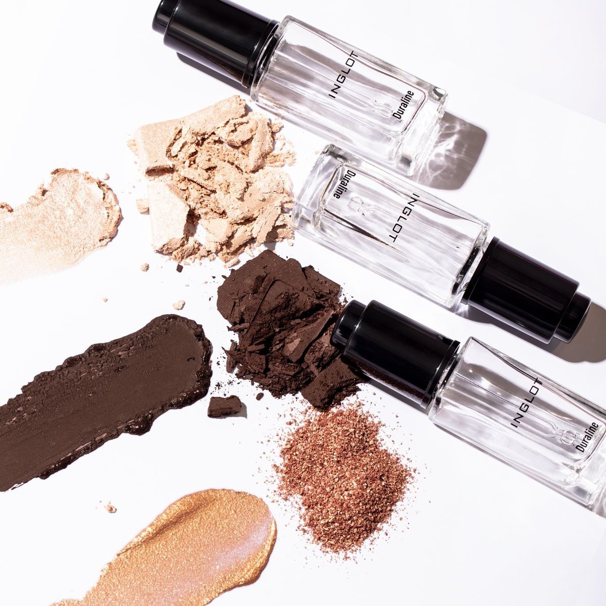 Make-up tools - INGLOT