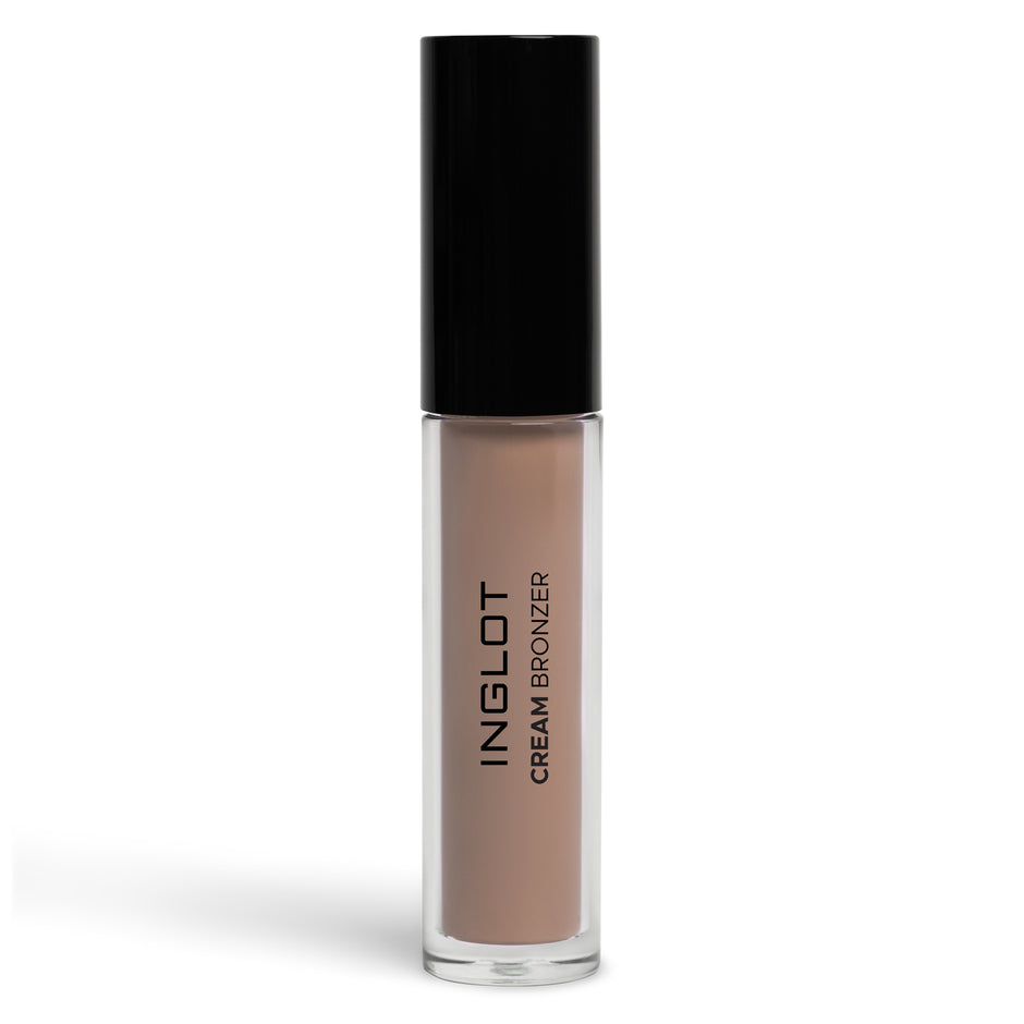 INGLOT – Make-up, Nagellak & Workshops