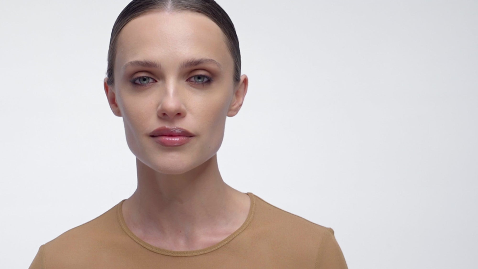 Espresso eyes - INGLOT