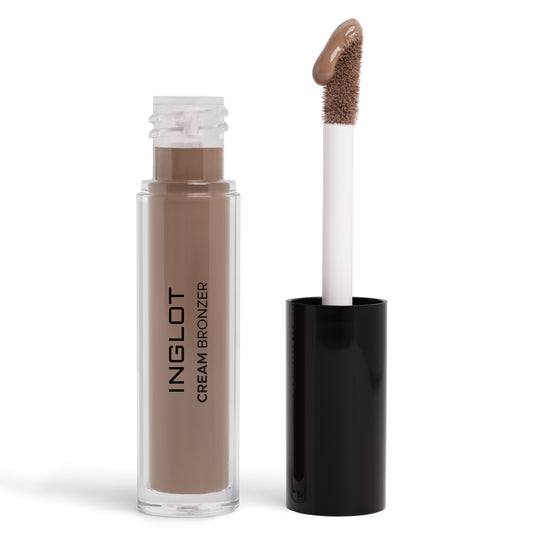 INGLOT – Make-up, Nagellak & Workshops